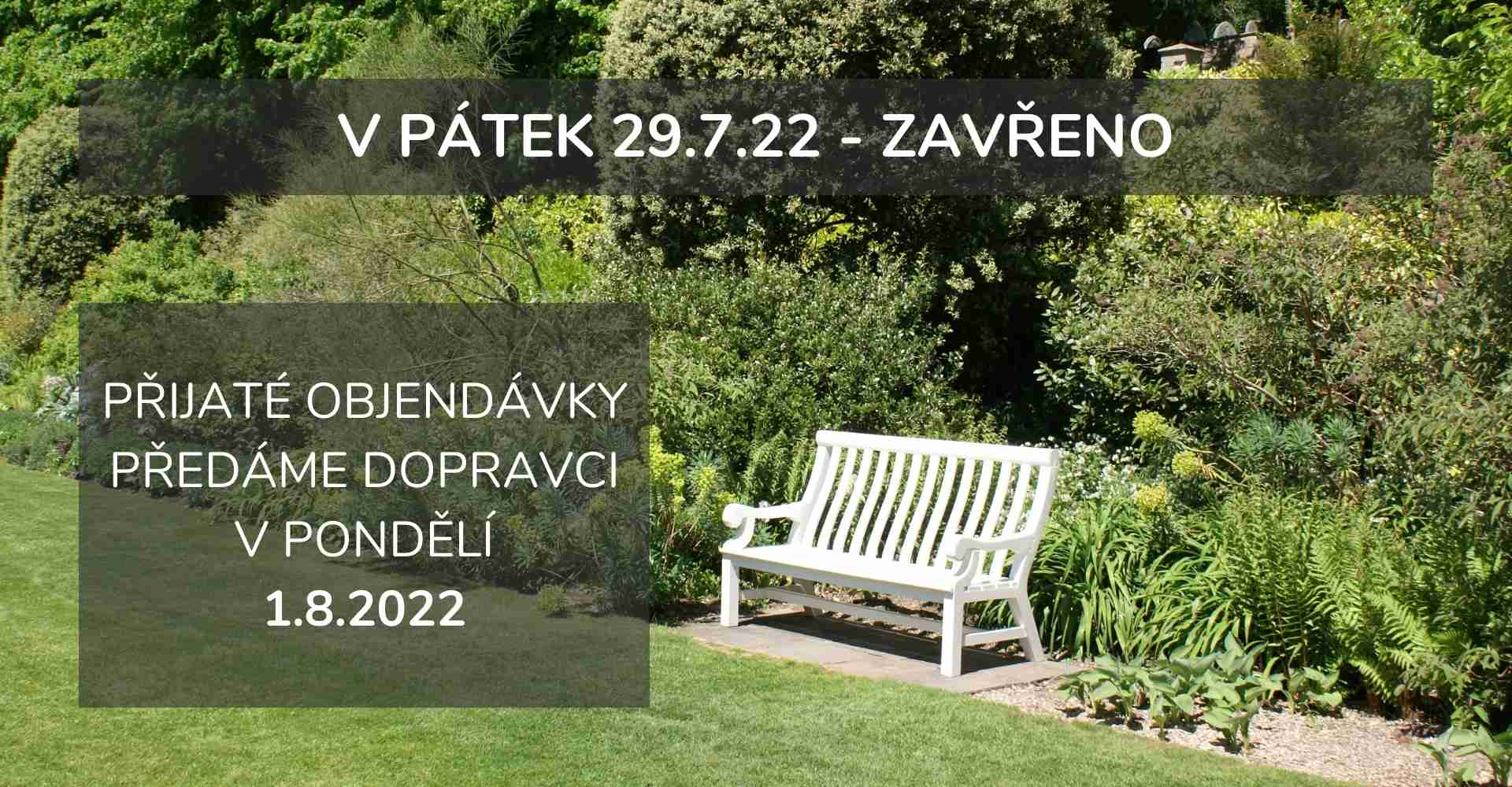 Zahradní pítka pro ptáky skladem na NOVAline.cz