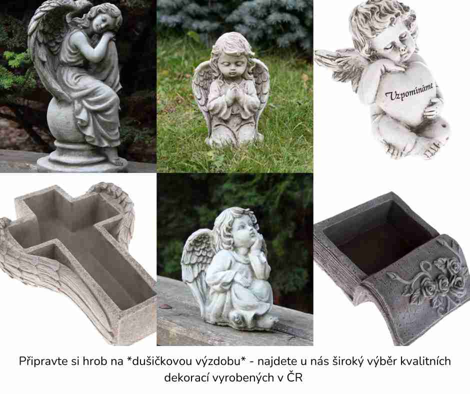 Zahradní pítka pro ptáky skladem na NOVAline.cz