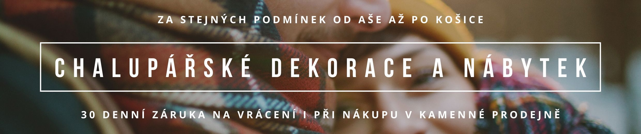 Dekorace Provence | Francouzský venkov na NOVAline.cz