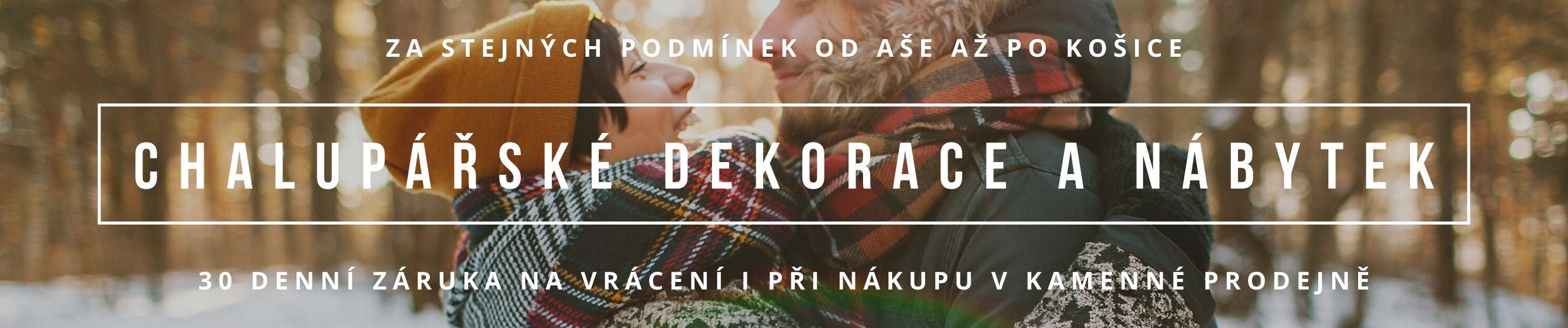 Dekorace Provence | Francouzský venkov na NOVAline.cz