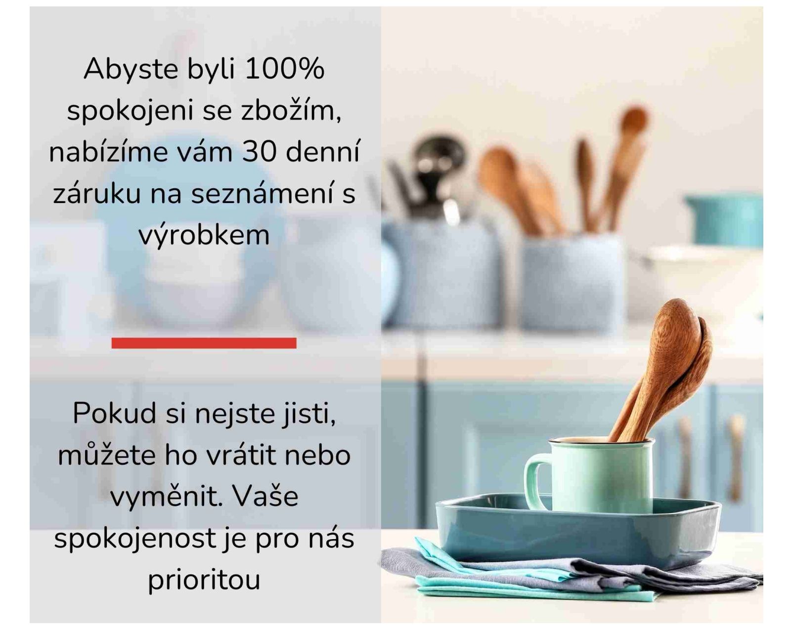 Dekorace Provence | Francouzský venkov na NOVAline.cz