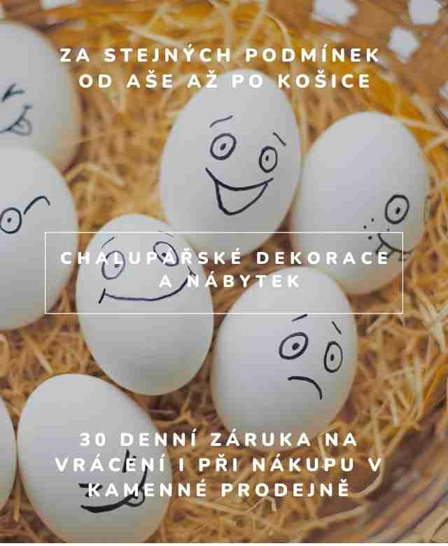 Zahradní pítka pro ptáky skladem na NOVAline.cz