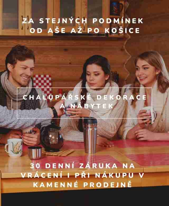 Dekorace Provence | Francouzský venkov na NOVAline.cz